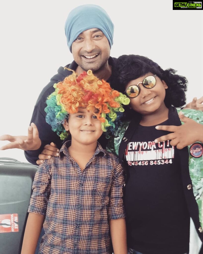 Actor Aravind Akash HD Instagram Photos and Wallpapers December 2020 ...