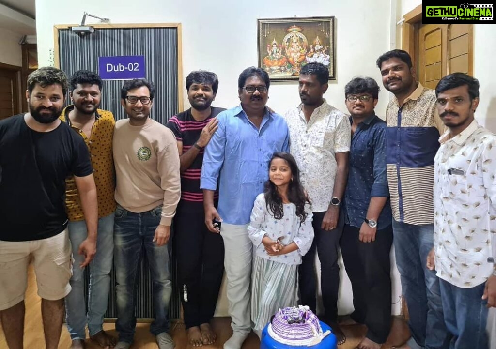 Actor Aravind Akash HD Photos and Wallpapers December 2020 - Gethu Cinema