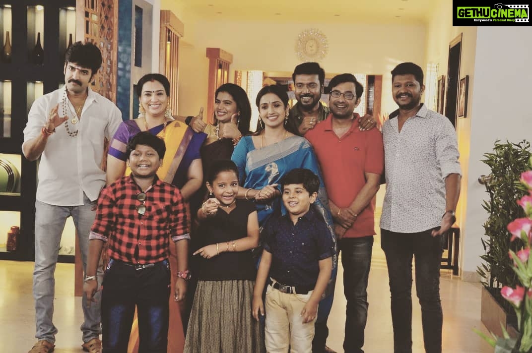 Actor Aravind Akash HD Photos and Wallpapers December 2020 - Gethu Cinema