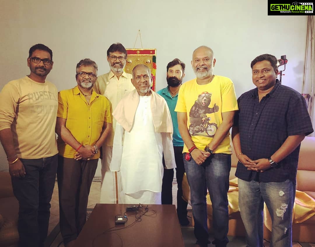 Actor Aravind Akash HD Instagram Photos and Wallpapers November 2018 ...