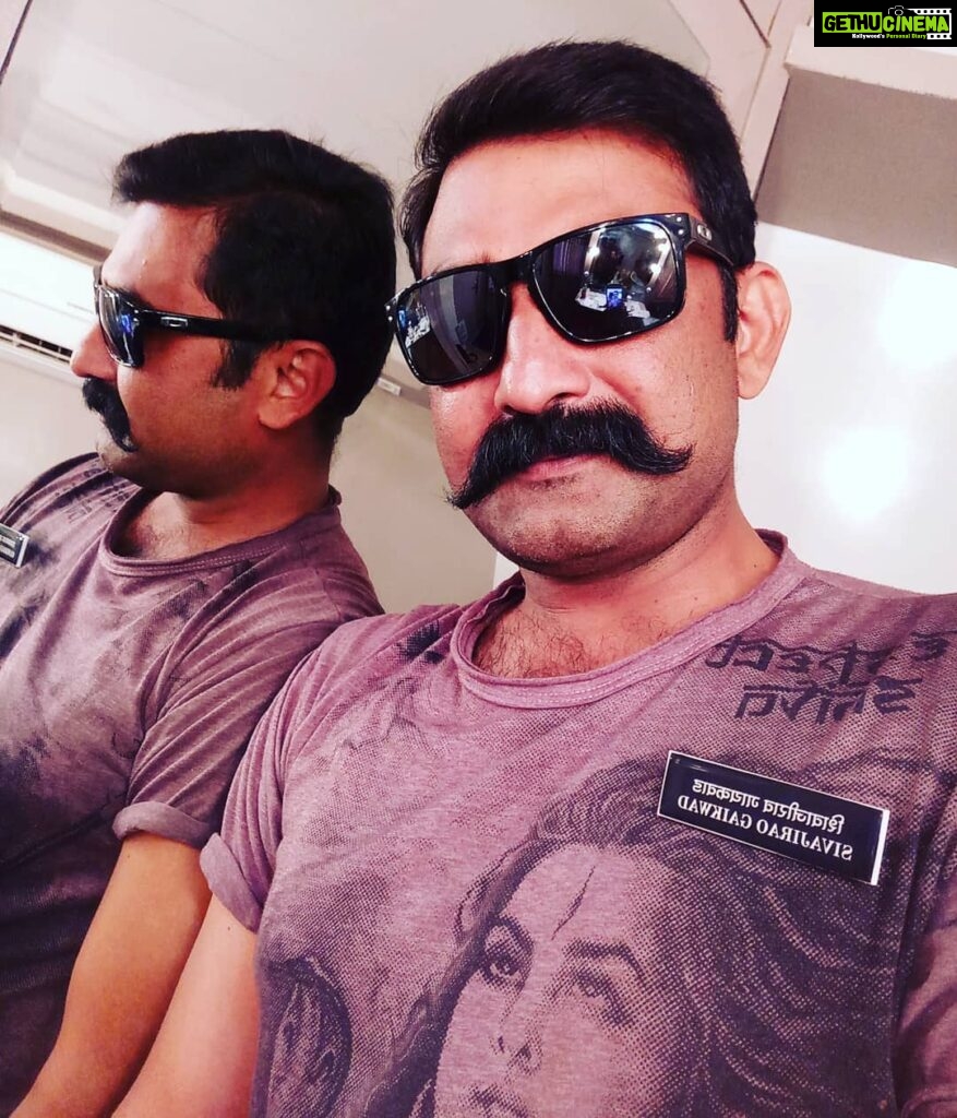 Actor Aravind Akash HD Photos and Wallpapers August 2018 - Gethu Cinema