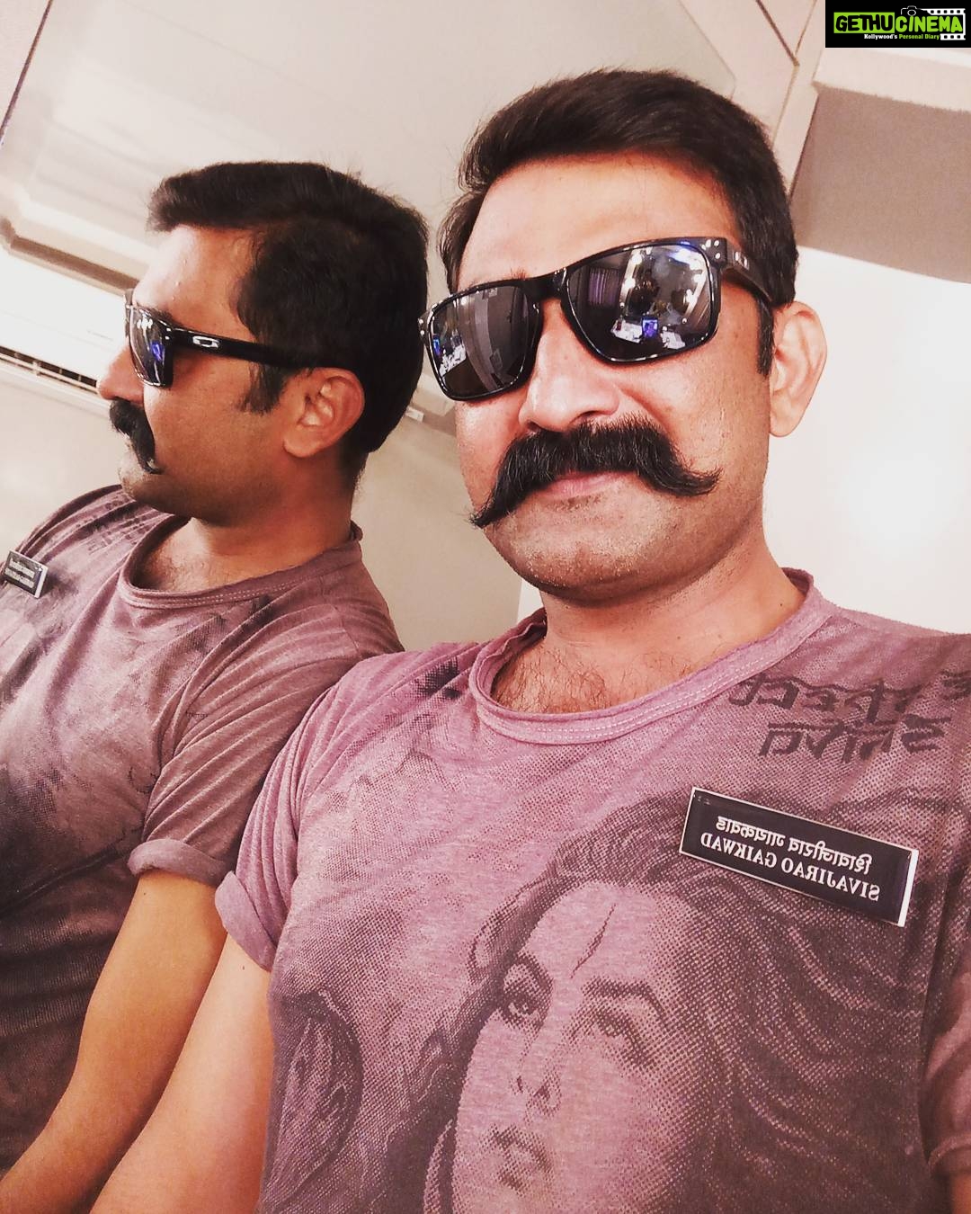 Actor Aravind Akash HD Photos and Wallpapers May 2018 - Gethu Cinema