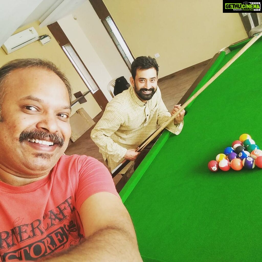 Actor Aravind Akash HD Photos and Wallpapers October 2015 - Gethu Cinema