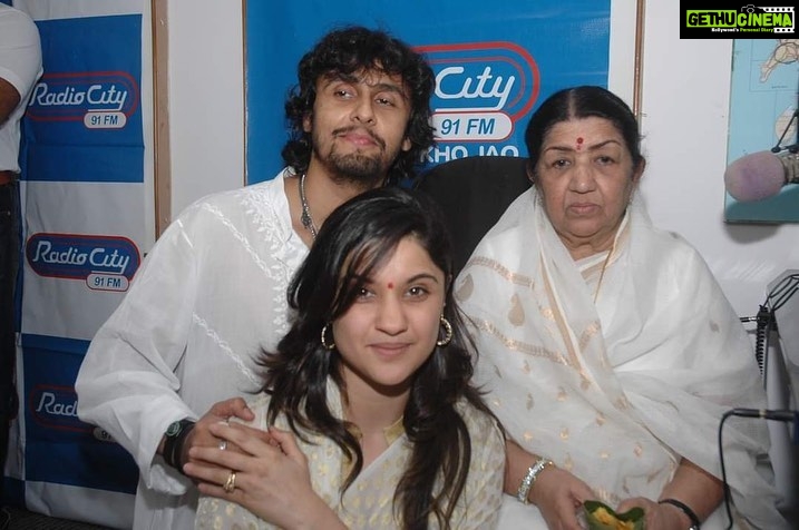 Archana Instagram – Can’t believe this still … But her presence is ...