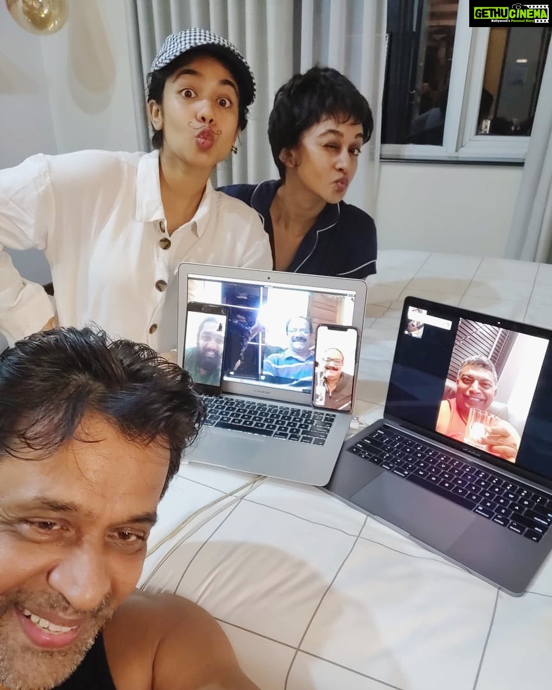 Arjun Sarja Instagram - Remembering the LEGEND. A boon to Karnataka and ...