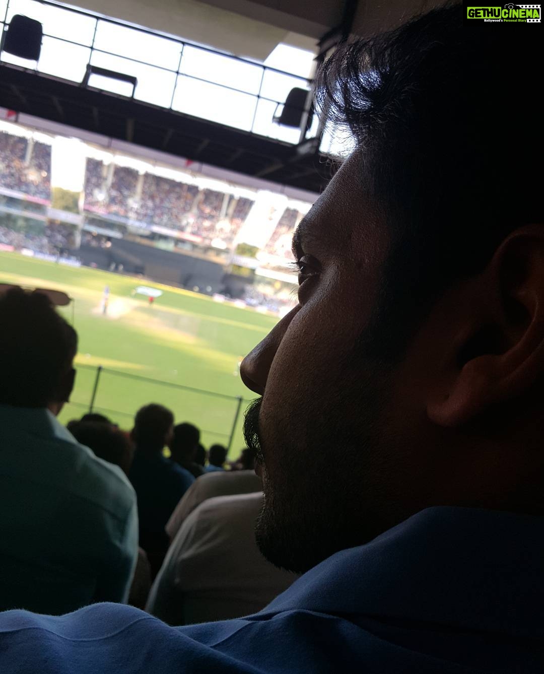 Actor Arulnithi HD Photos and Wallpapers January 2016 - Gethu Cinema