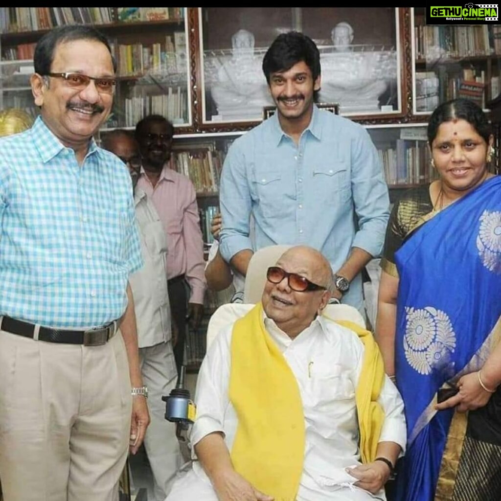 Actor Arulnithi HD Instagram Photos and Wallpapers July 2021 | Gethu Cinema