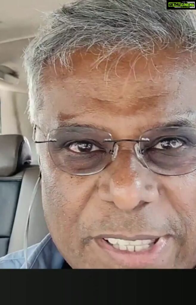 Actor Ashish Vidyarthi HD Photos and Wallpapers October 2019 - Gethu Cinema