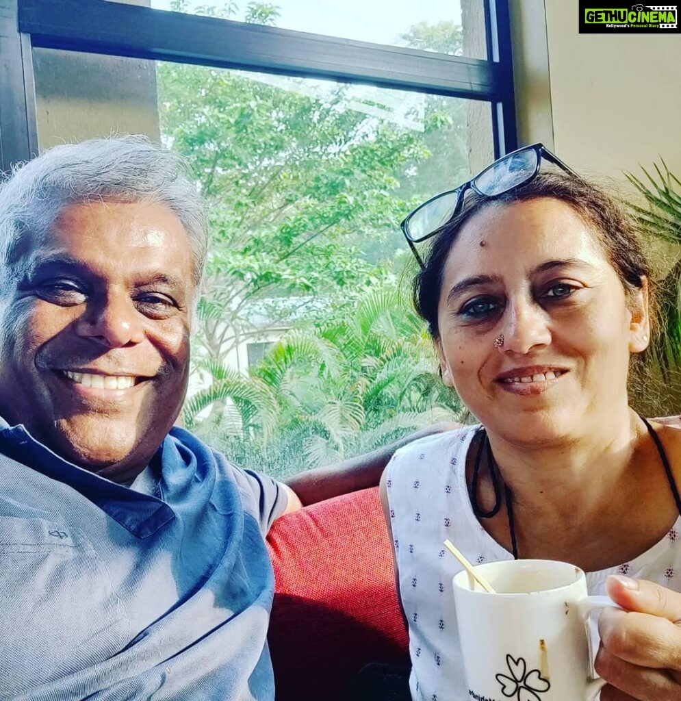 Actor Ashish Vidyarthi HD Photos and Wallpapers April 2019 - Gethu Cinema