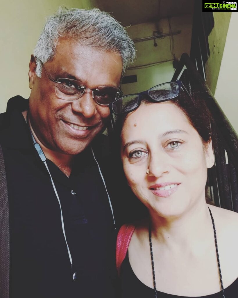 Actor Ashish Vidyarthi HD Photos and Wallpapers October 2019 - Gethu Cinema
