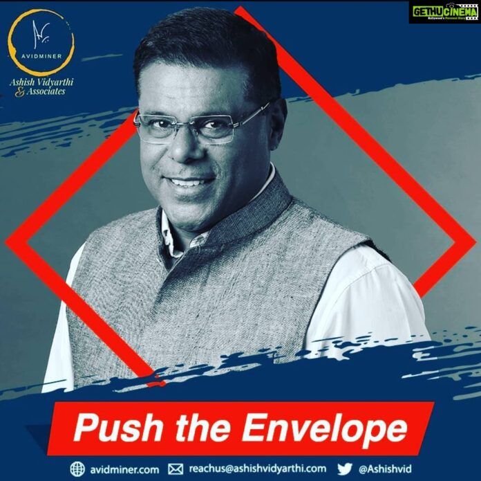 Actor Ashish Vidyarthi HD Photos and Wallpapers February 2019 - Gethu ...