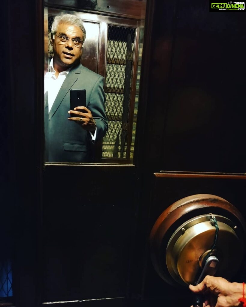 Actor Ashish Vidyarthi HD Photos and Wallpapers February 2019 - Gethu ...
