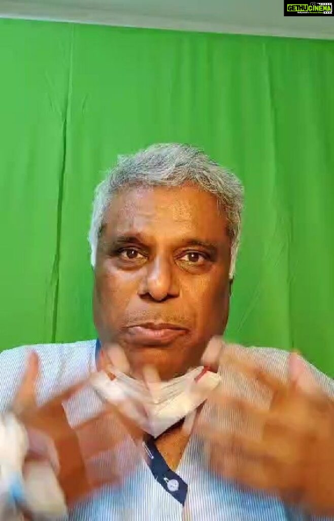 Actor Ashish Vidyarthi HD Photos and Wallpapers March 2021 - Gethu Cinema