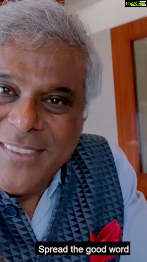 Actor Ashish Vidyarthi HD Photos and Wallpapers April 2020 | Gethu Cinema