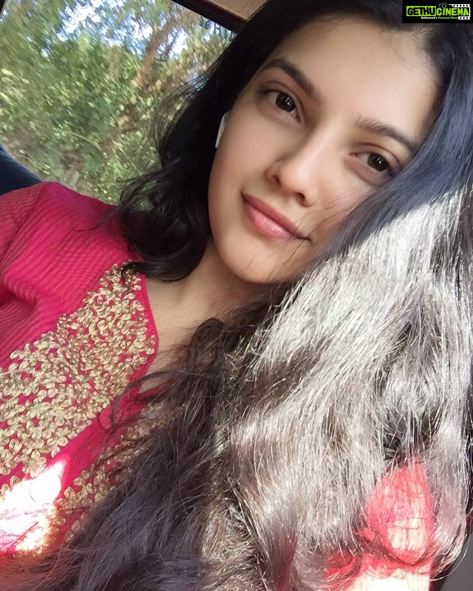 Actress Ashrita Shetty HD Instagram Photos and Wallpapers May 2019 ...