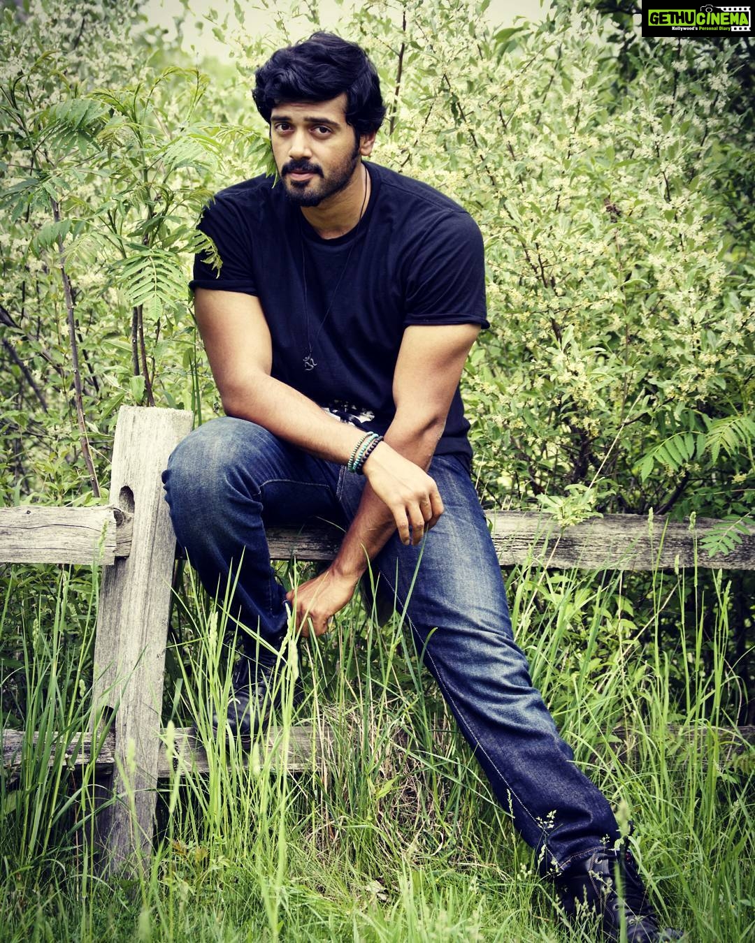 Actor Ashwin Kakumanu HD Instagram Photos and Wallpapers April 2016 ...