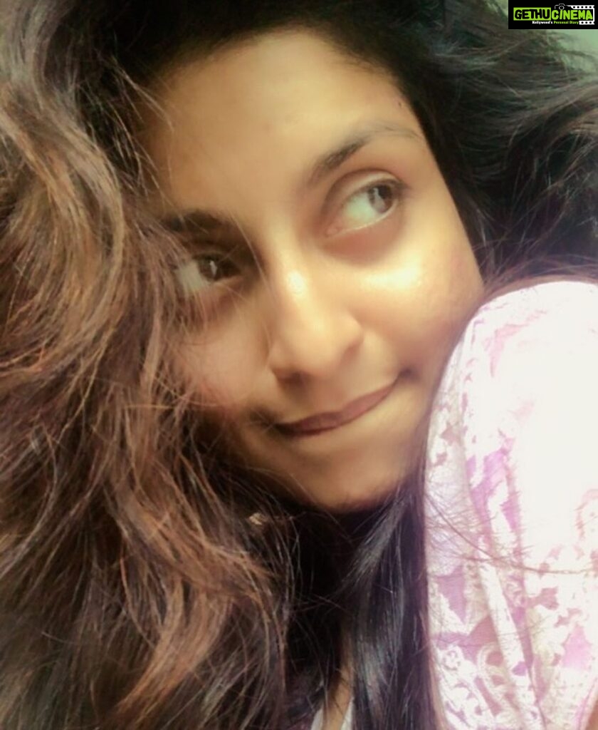 Actress Athmiya HD Instagram Photos and Wallpapers June 2020 | Gethu Cinema