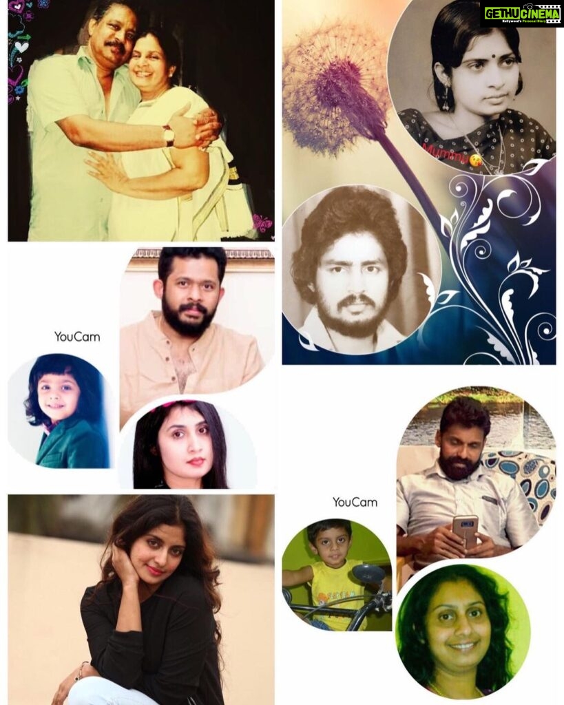 Actress Athmiya HD Instagram Photos and Wallpapers October 2019 | Gethu ...