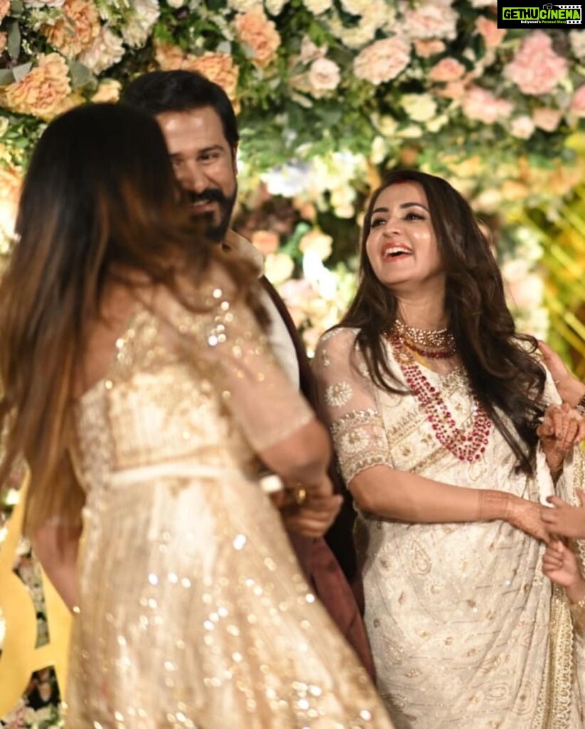 Bhama Instagram – Happy Happy B’day Our darling Kanmani kuttys🥰🦋 All ...