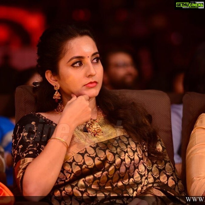 Bhama Instagram – | Gethu Cinema