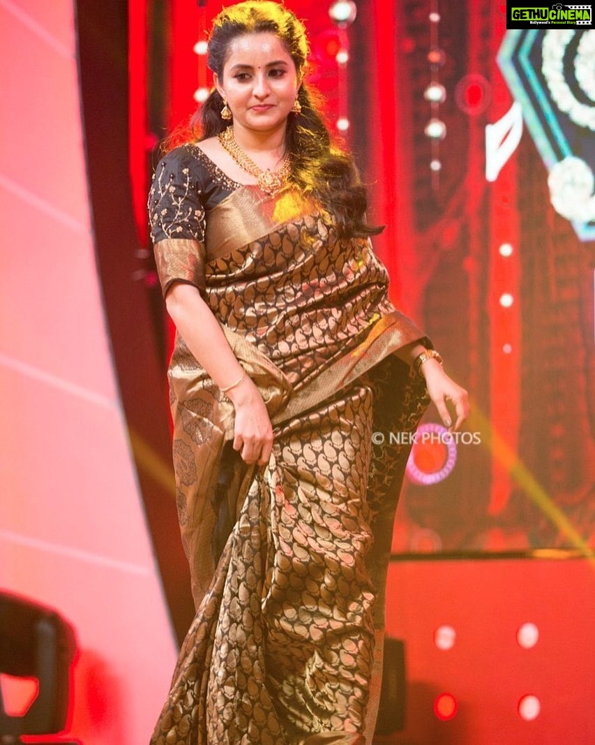 Bhama Instagram – | Gethu Cinema