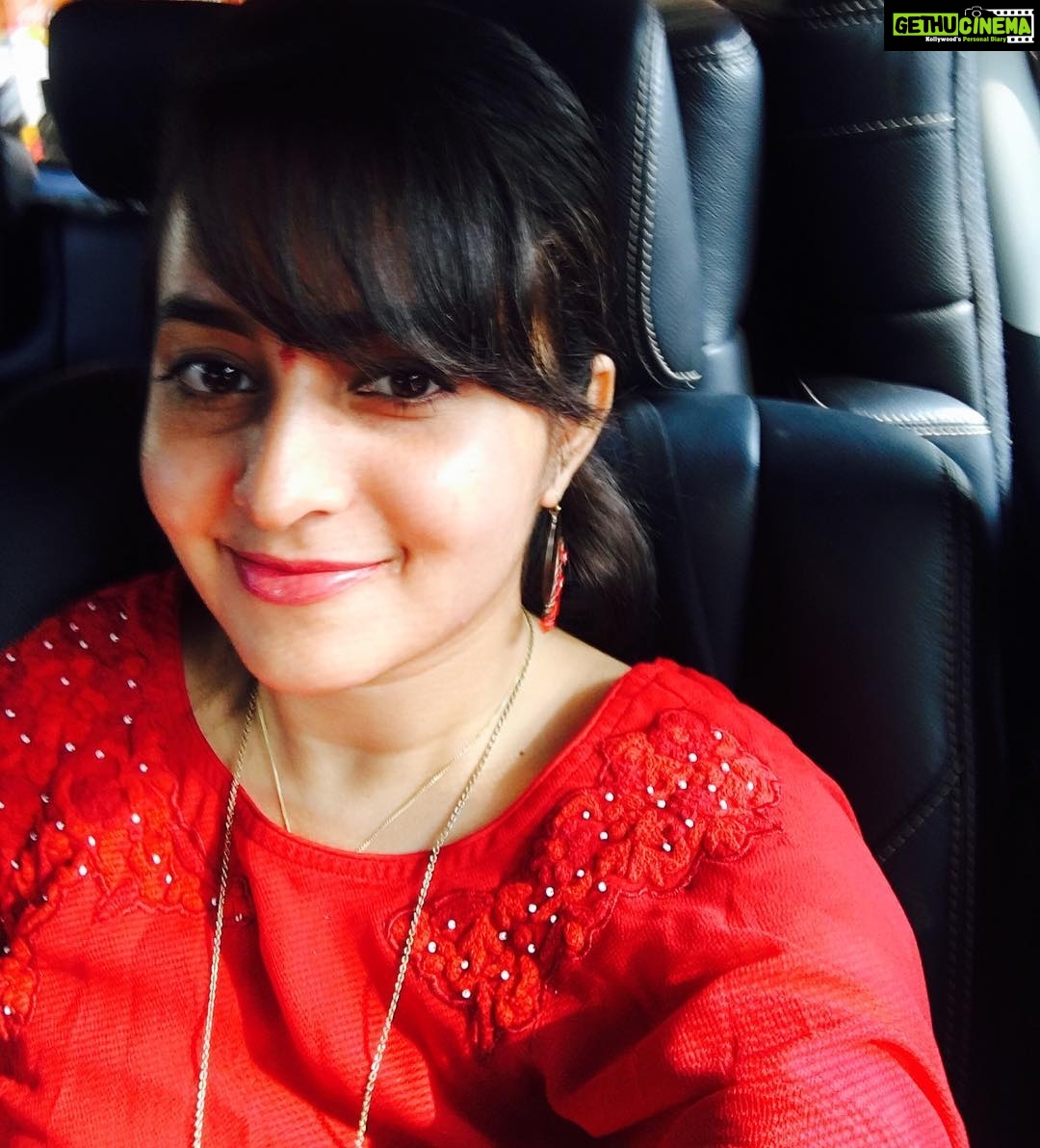 Bhama Instagram – | Gethu Cinema