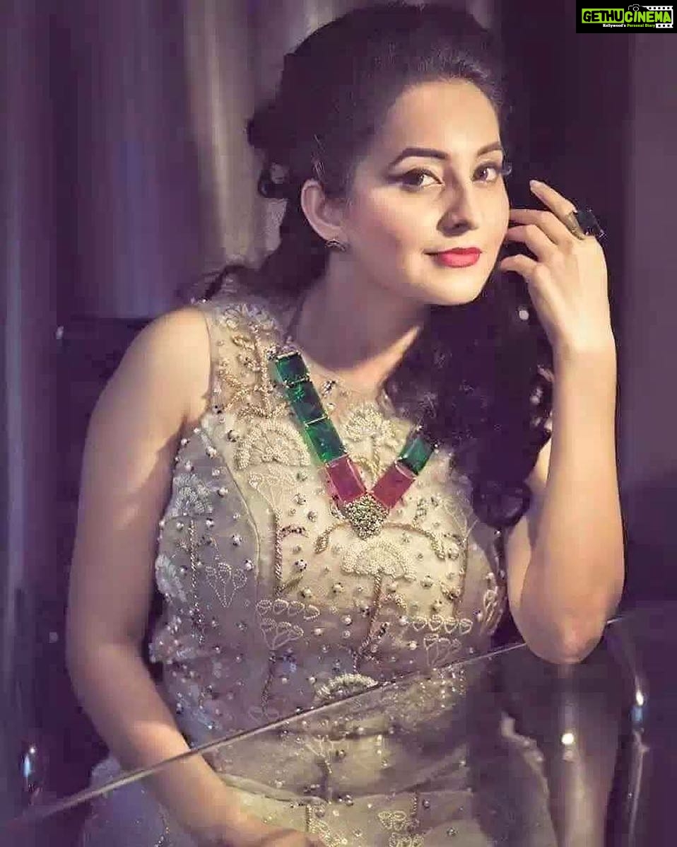 Actress Bhama HD Photos and Wallpapers July 2017 - Gethu Cinema