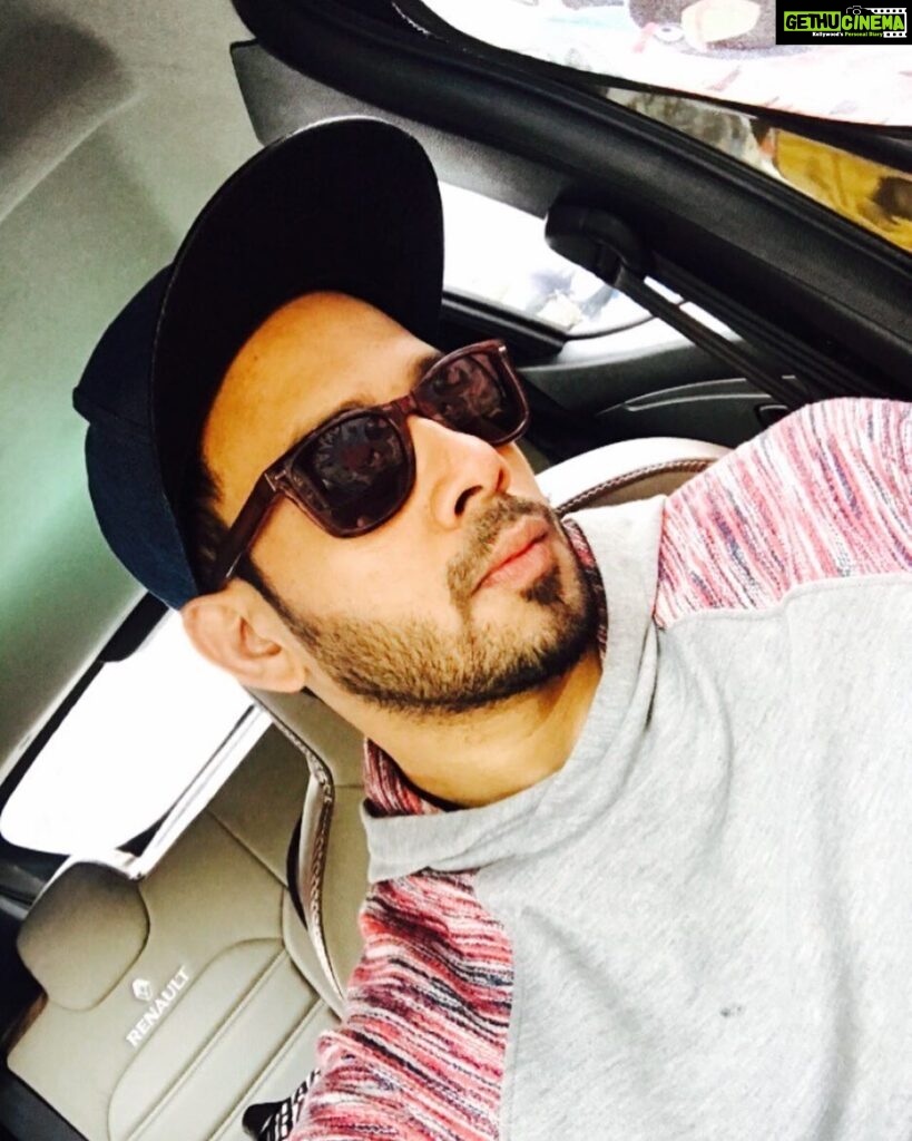 Actor Bharath HD Photos and Wallpapers June 2018 - Gethu Cinema