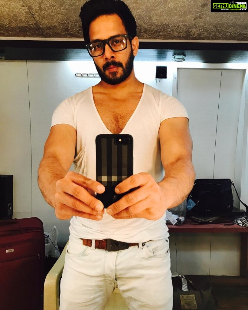 Actor Bharath HD Photos and Wallpapers January 2017 - Gethu Cinema