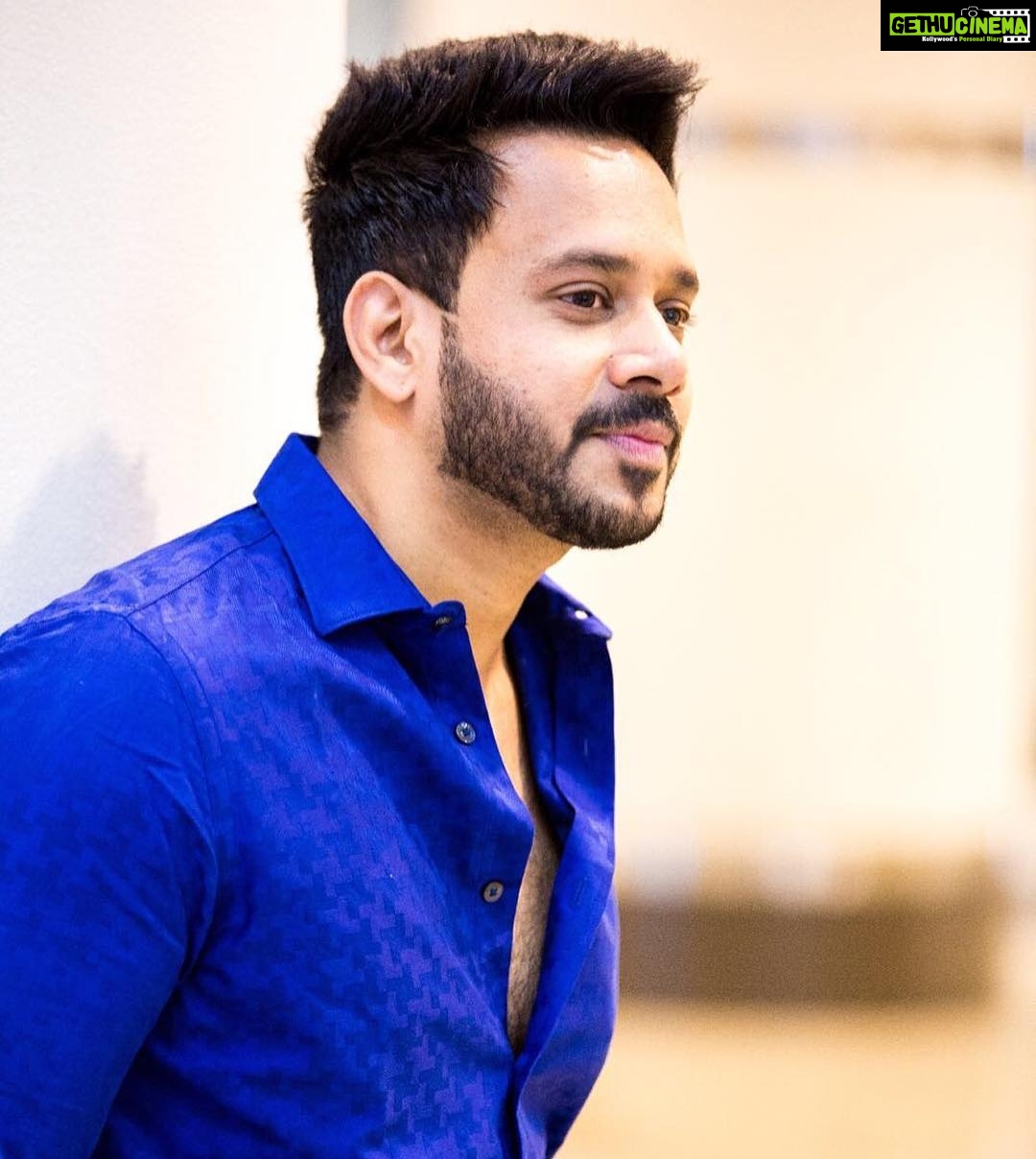 Actor Bharath HD Instagram Photos and Wallpapers October 2016 | Gethu ...