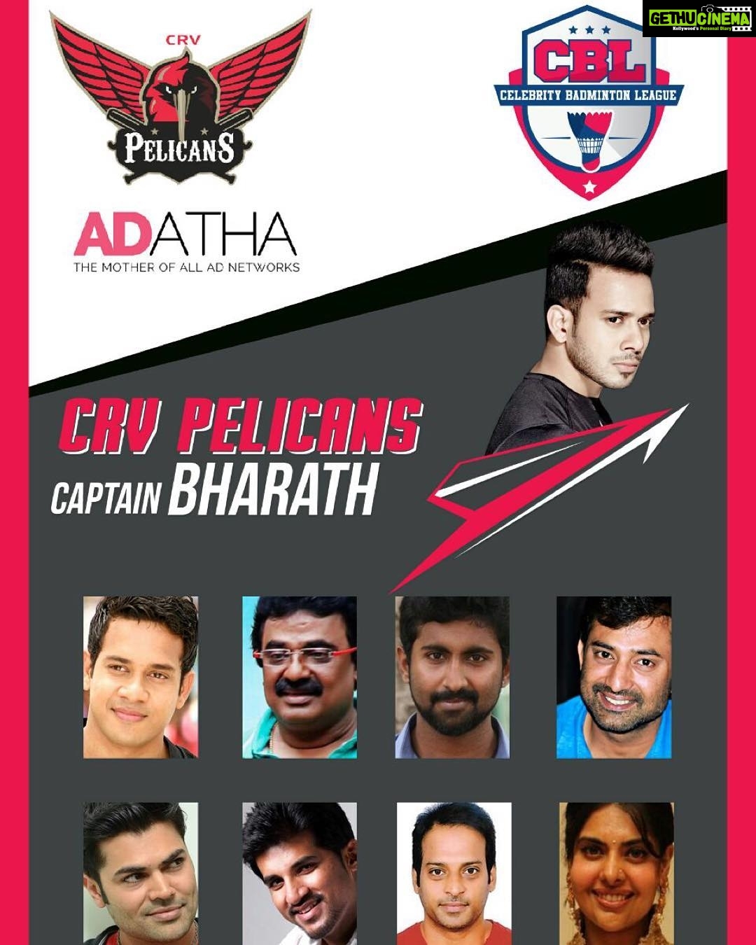 Actor Bharath HD Photos and Wallpapers February 2016 - Gethu Cinema