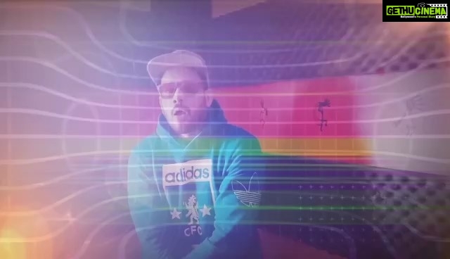 Bharath Instagram – Hey fam tried my hand out at rapping !! Thanks ...