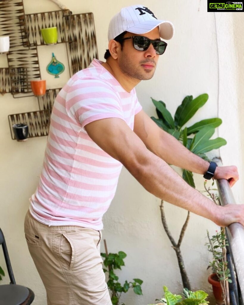 Bharath Instagram – Good night fam !! 😴😴😴😴 with some Raja sir music 🥱 ...