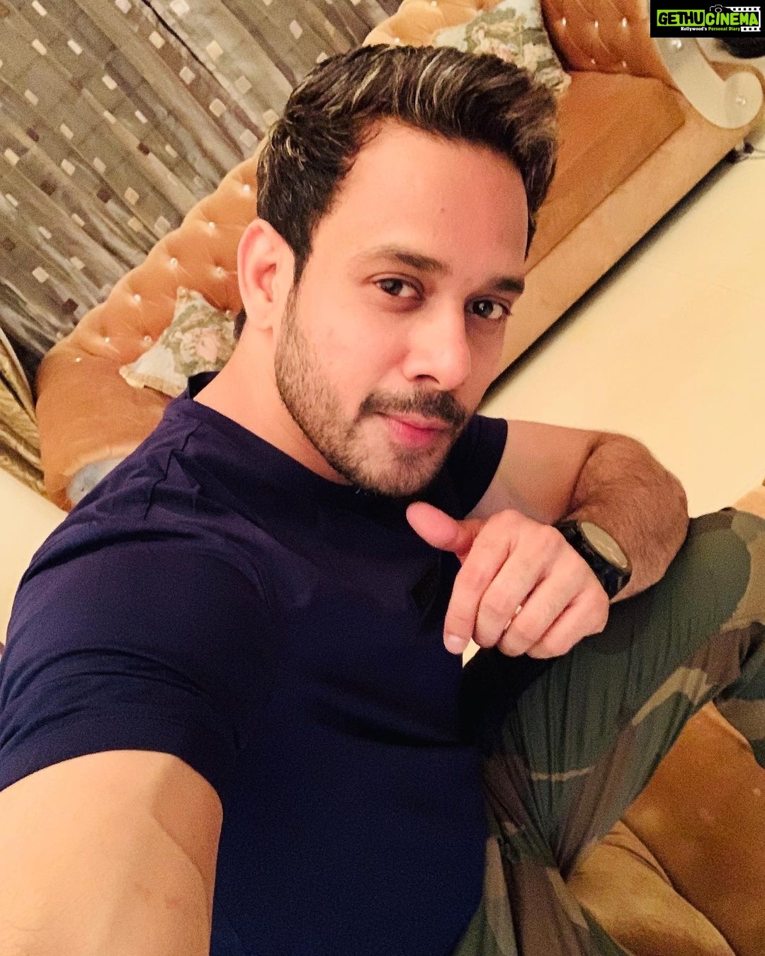 Actor Bharath HD Photos and Wallpapers April 2020 - Gethu Cinema