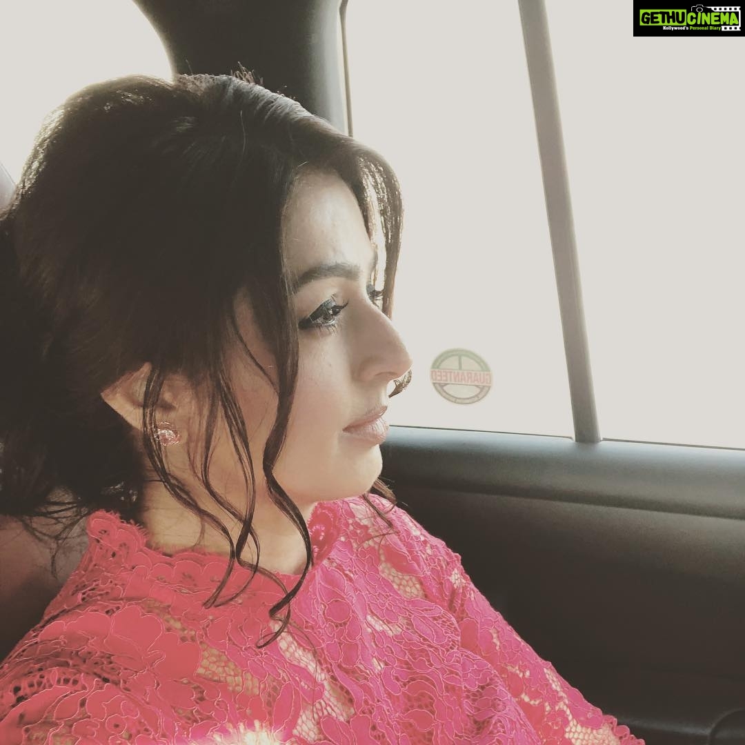 Bhumika Chawla Instagram – Make up – Nada , Hair Ebrahim # styled by ...