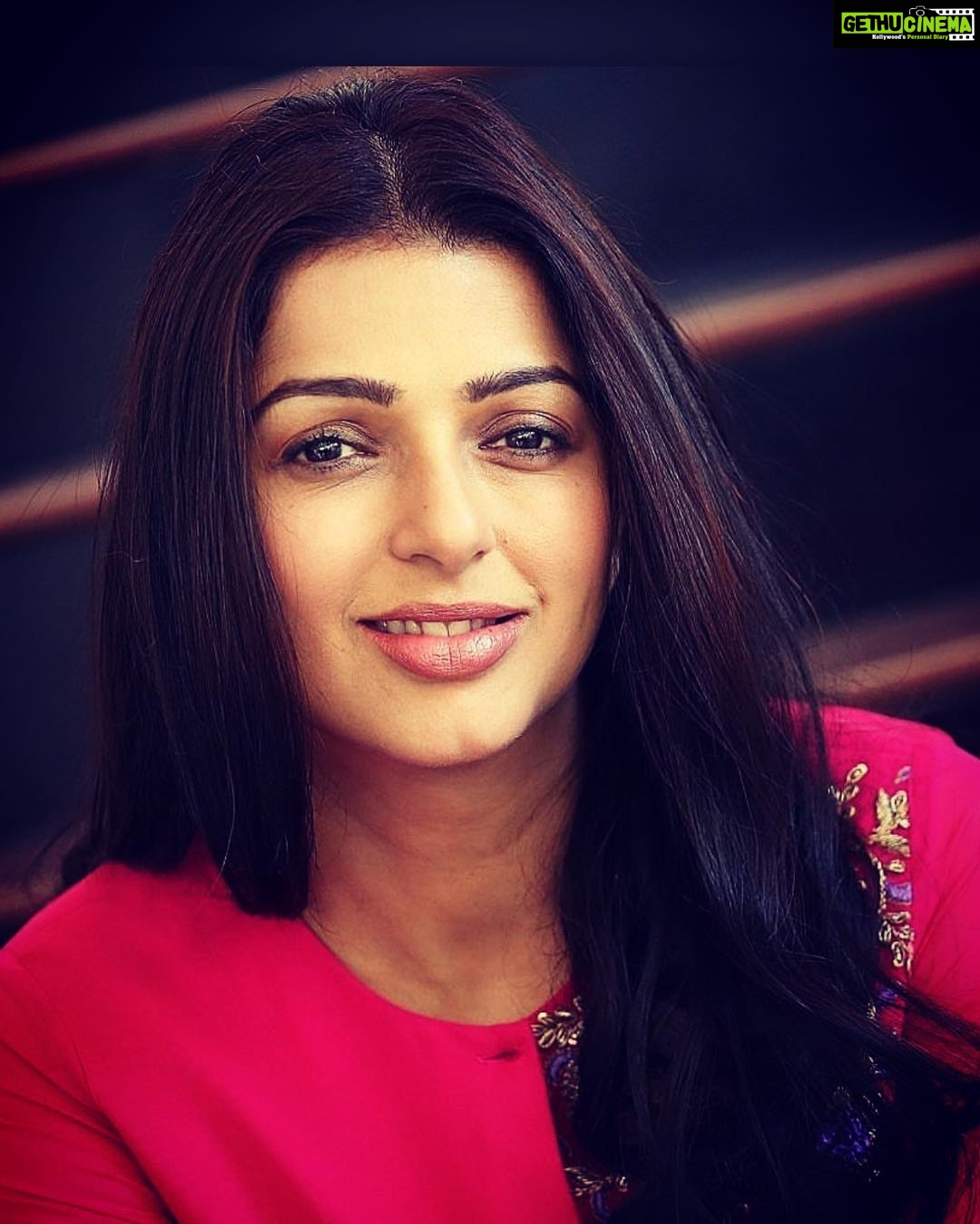 Bhumika Chawla Instagram – | Gethu Cinema
