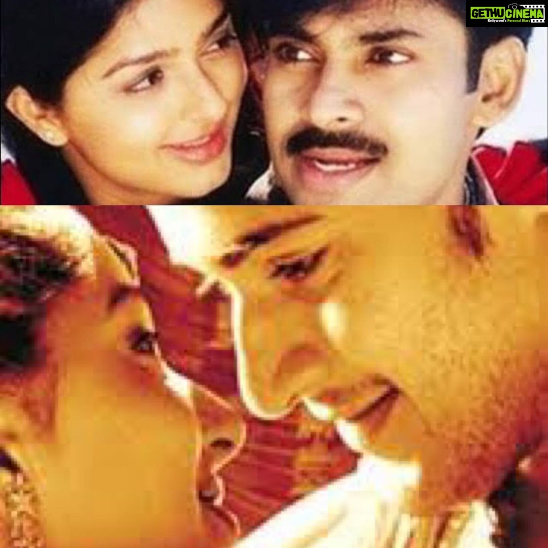 Bhumika Chawla Instagram – Dear Mani Sharma Garu , wishing you a very ...