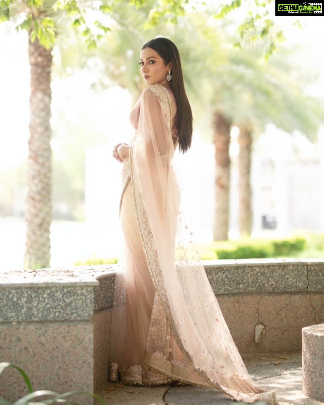 Catherine Tresa Instagram – Leaving a trail…. #daylightphotography # ...