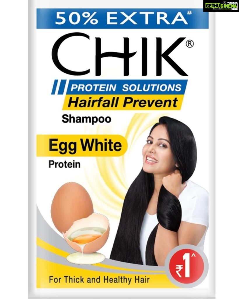 Actress Chandini Tamilarasan HD Photos and Wallpapers February 2022 ...