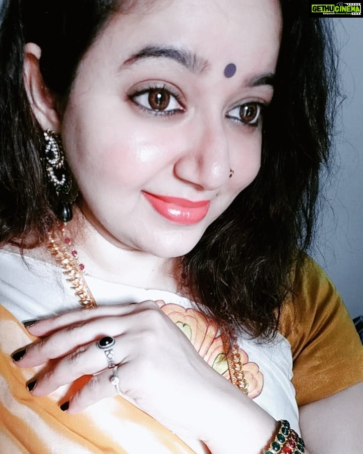 Chandra Lakshman Instagram – | Gethu Cinema