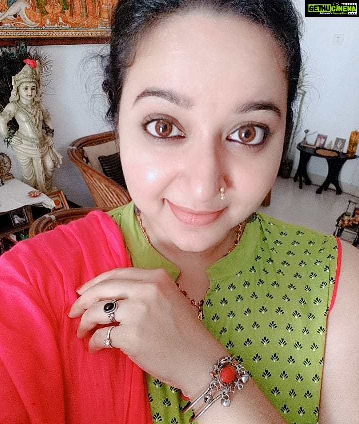 Chandra Lakshman Instagram – | Gethu Cinema