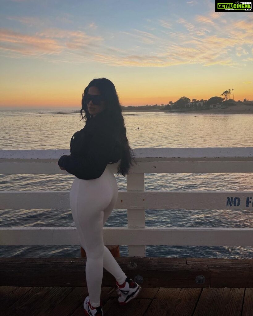 Actress Chandrika Ravi HD Photos and Wallpapers February 2022 - Gethu ...