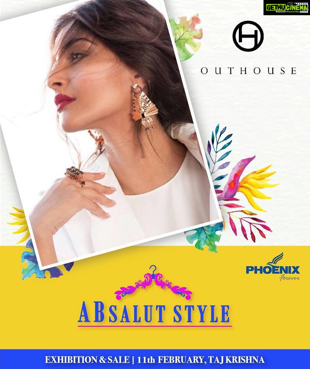 Charmy Kaur Instagram – My close friends Archie Paranji and ...