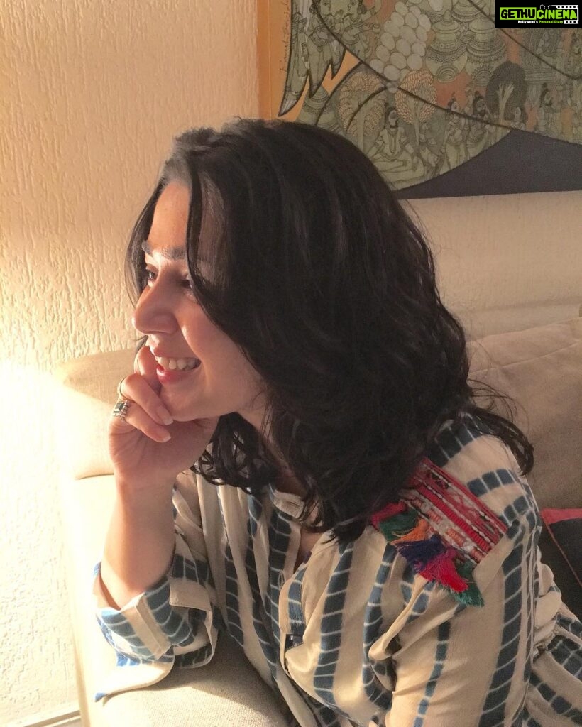 Actress Charmy Kaur HD Instagram Photos and Wallpapers July 2016 ...
