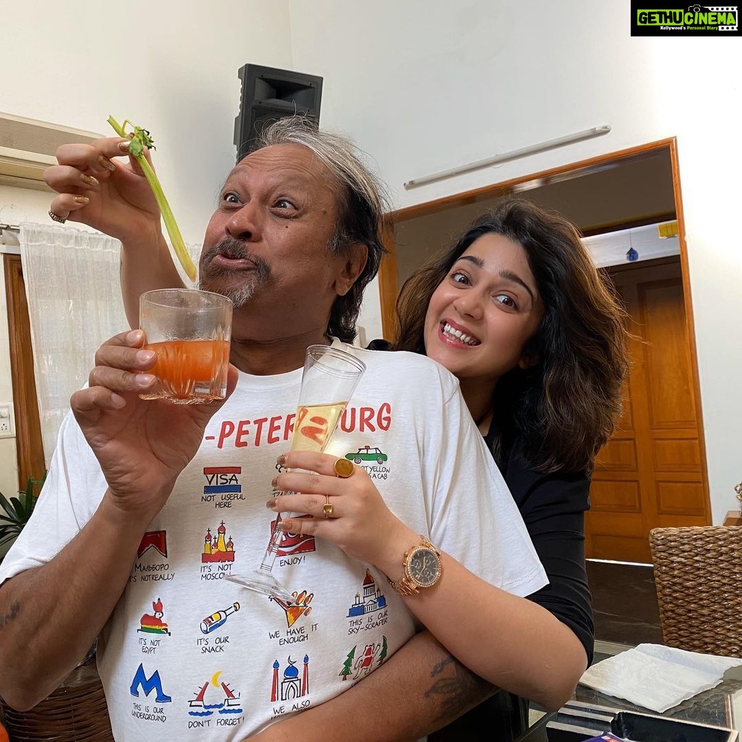 Charmy Kaur Instagram – 16 years of our fraaaaandship n many more to ...