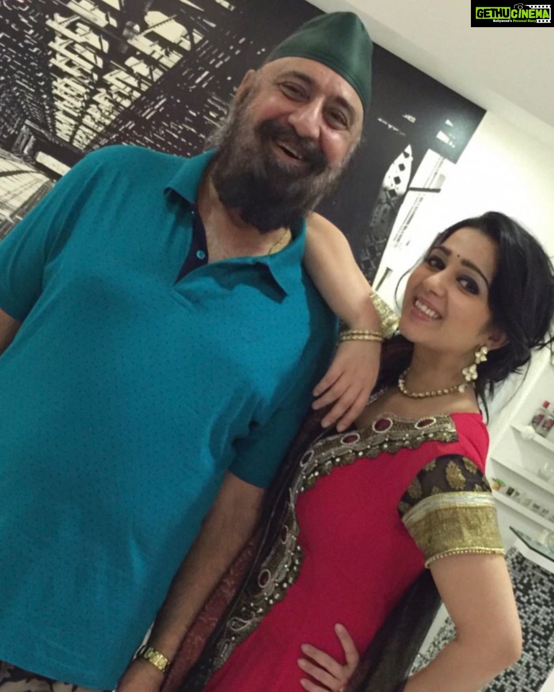 Charmy Kaur Instagram – #happybirthday to my hero , my beeeeesstttttt ...