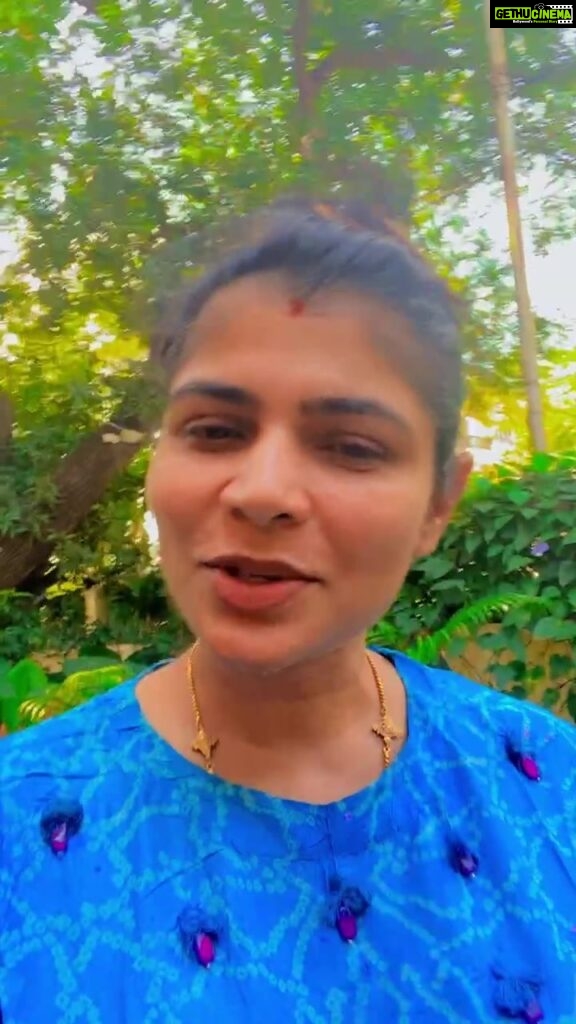 Singer Chinmayi HD Photos and Wallpapers February 2022 - Gethu Cinema