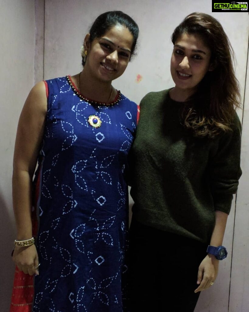 Actress Deepa venkat HD Instagram Photos and Wallpapers January 2021 ...