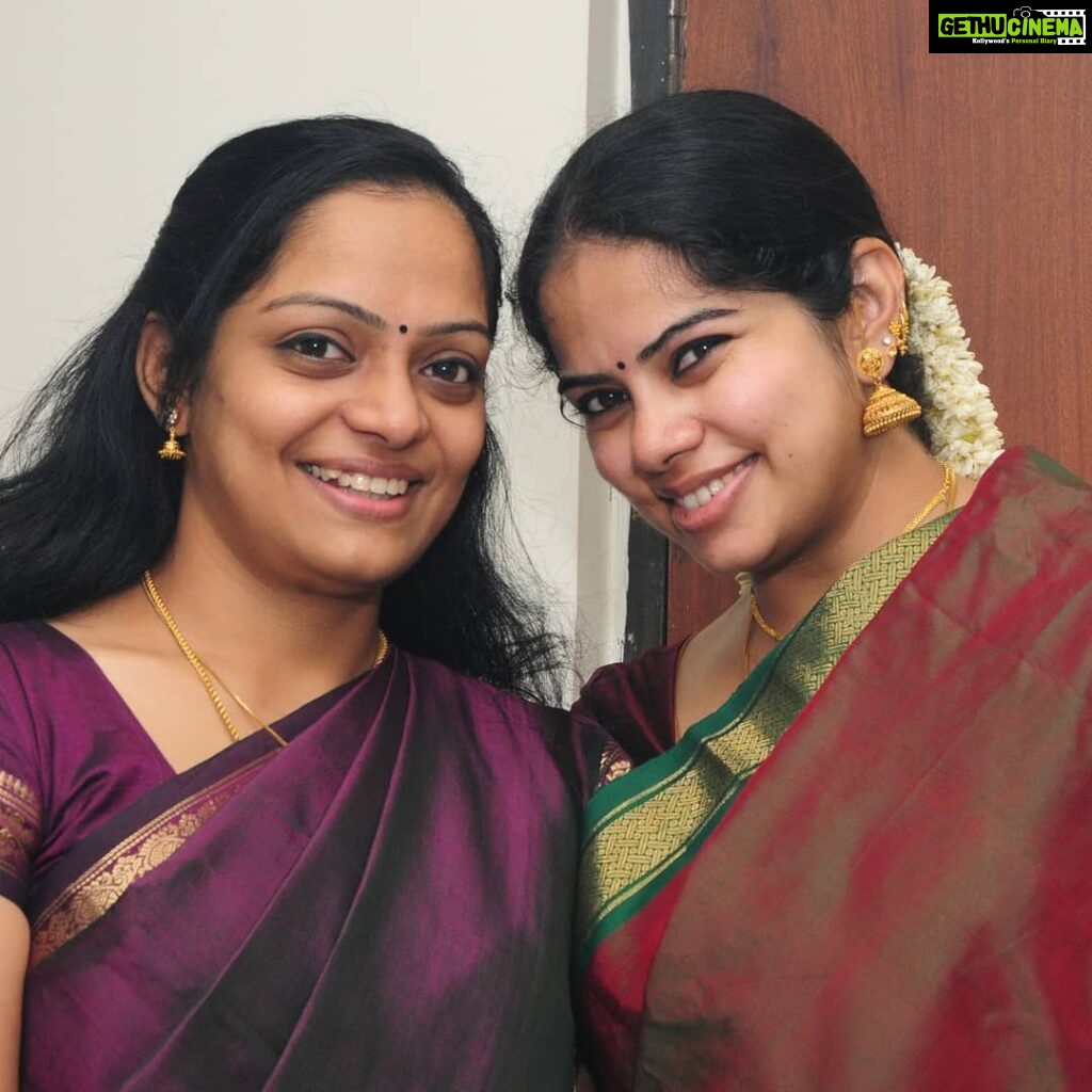 Actress Deepa venkat HD Photos and Wallpapers January 2021 - Gethu Cinema