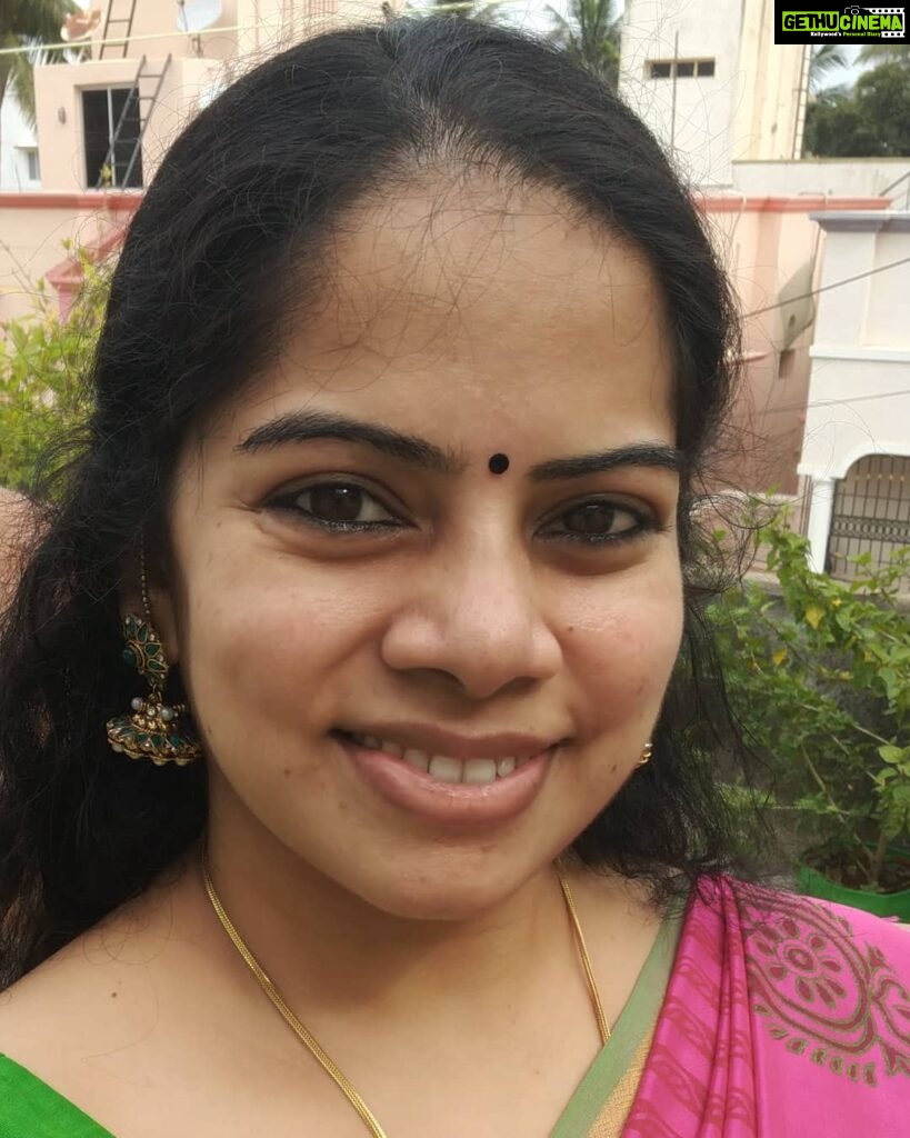 Actress Deepa venkat HD Instagram Photos and Wallpapers November 2020 ...